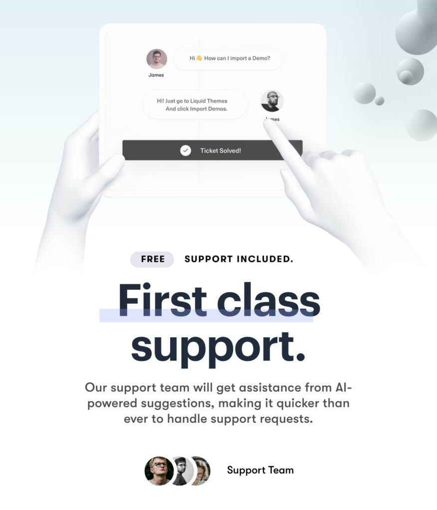 Hub - Responsive Multi-Purpose WordPress Theme – MasterBundles