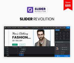 PressMart - Modern Elementor WooCommerce WordPress Theme – MasterBundles