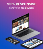 Soledad – Multipurpose, Newspaper, Blog & WooCommerce WordPress Theme – MasterBundles