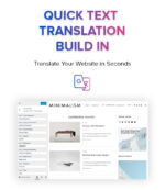 Soledad – Multipurpose, Newspaper, Blog & WooCommerce WordPress Theme ...