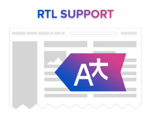 Soledad – Multipurpose, Newspaper, Blog & WooCommerce WordPress Theme ...