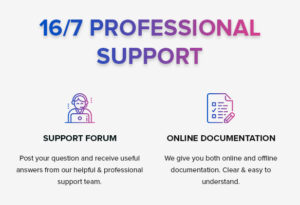 Soledad – Multipurpose, Newspaper, Blog & WooCommerce WordPress Theme ...