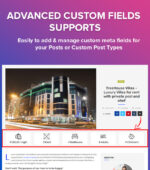 Soledad – Multipurpose, Newspaper, Blog & WooCommerce WordPress Theme ...