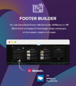 Soledad – Multipurpose, Newspaper, Blog & WooCommerce WordPress Theme ...
