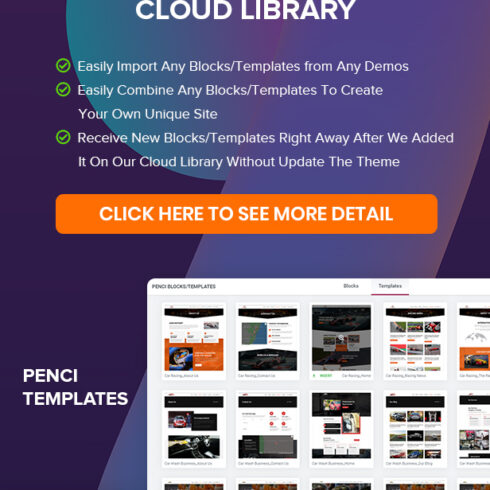 Soledad – Multipurpose, Newspaper, Blog & WooCommerce WordPress Theme ...