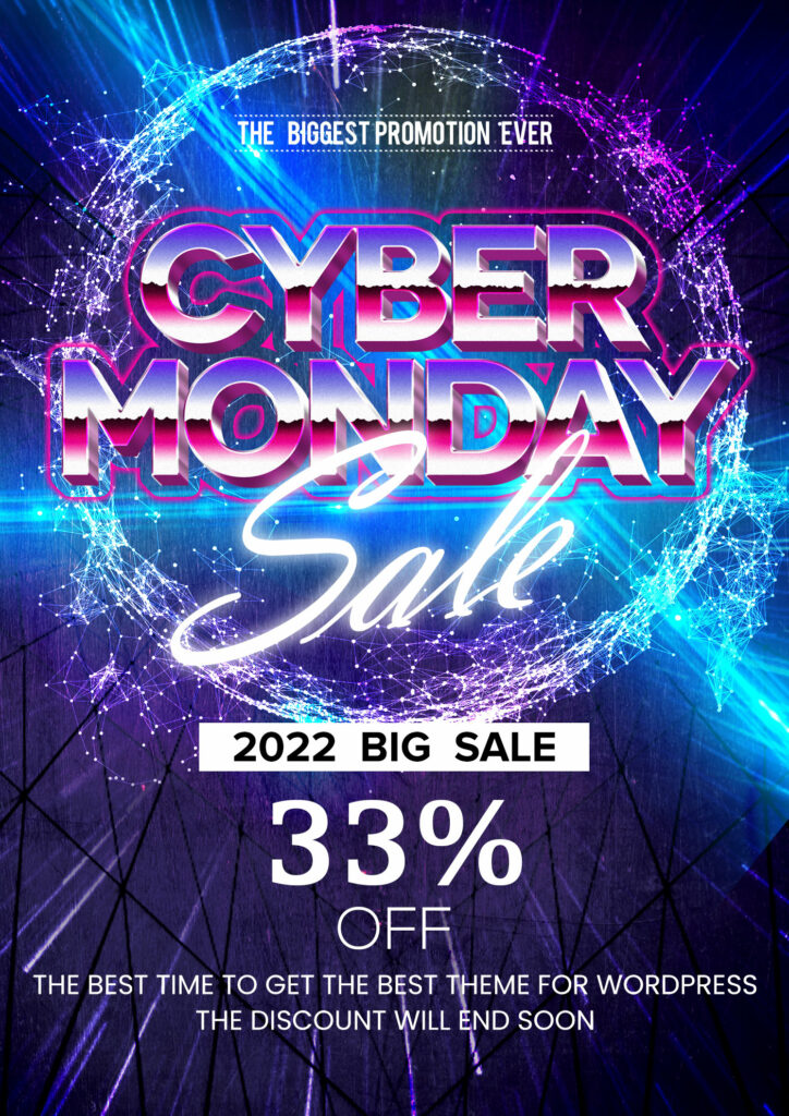 Soledad – Multipurpose, Newspaper, Blog & WooCommerce WordPress Theme ...