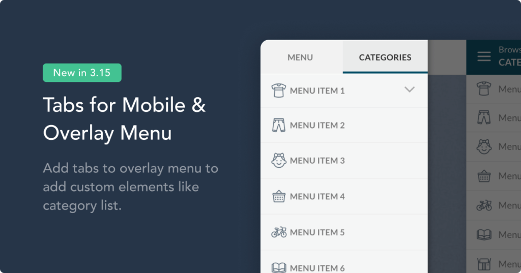 Flatsome | Multi-Purpose Responsive WooCommerce Theme – MasterBundles