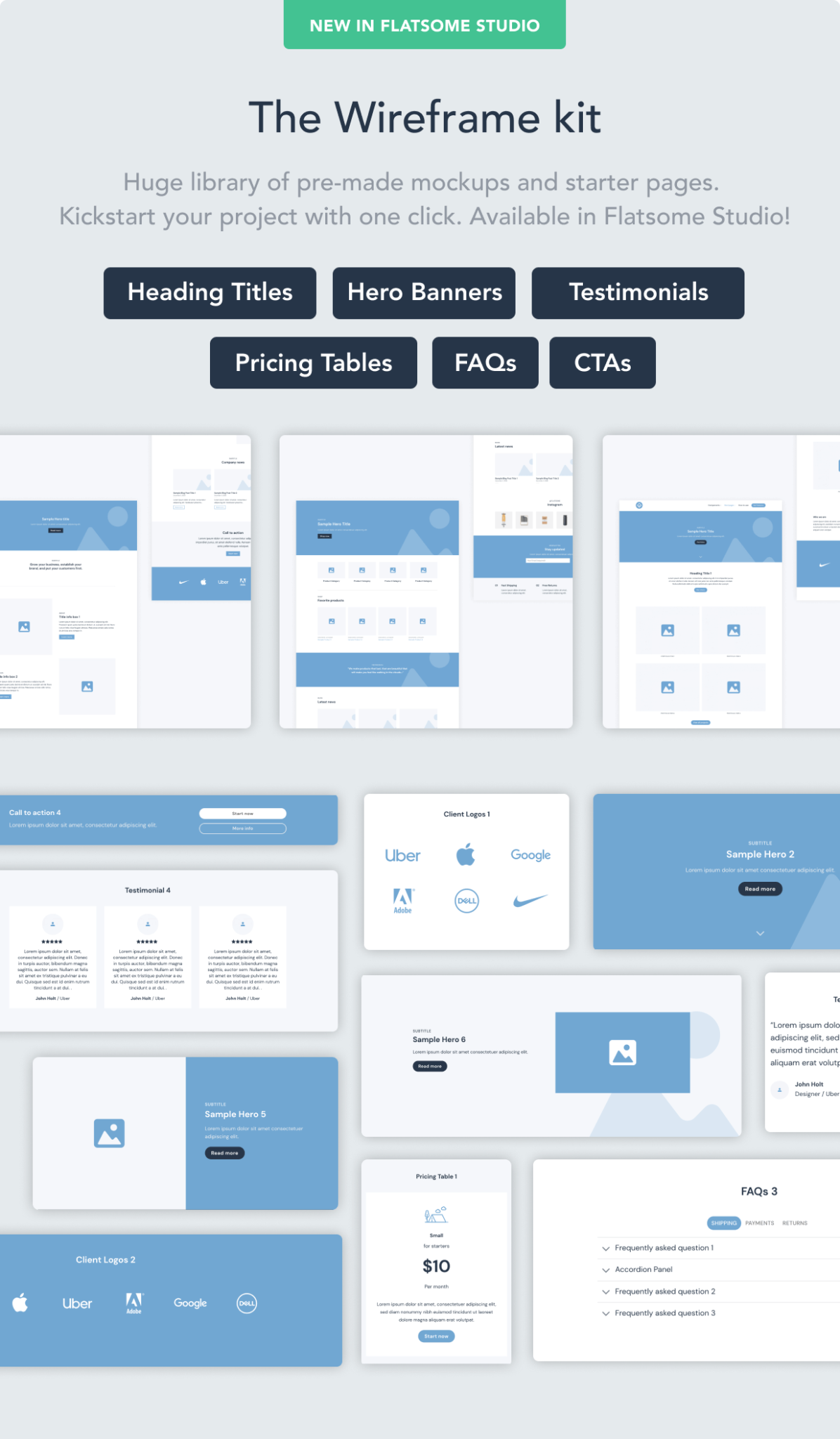 Flatsome | Multi-Purpose Responsive WooCommerce Theme – MasterBundles