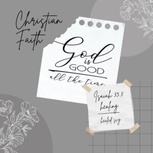 Faith Before Fear SVG | Bible Quote EPS | Faith T Shirt PNG | Master ...