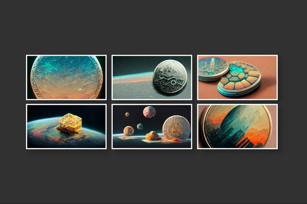 CRYP Crypto Backgrounds – MasterBundles