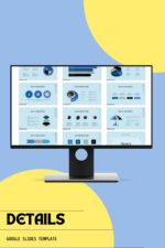 Details Google Slides Template – MasterBundles