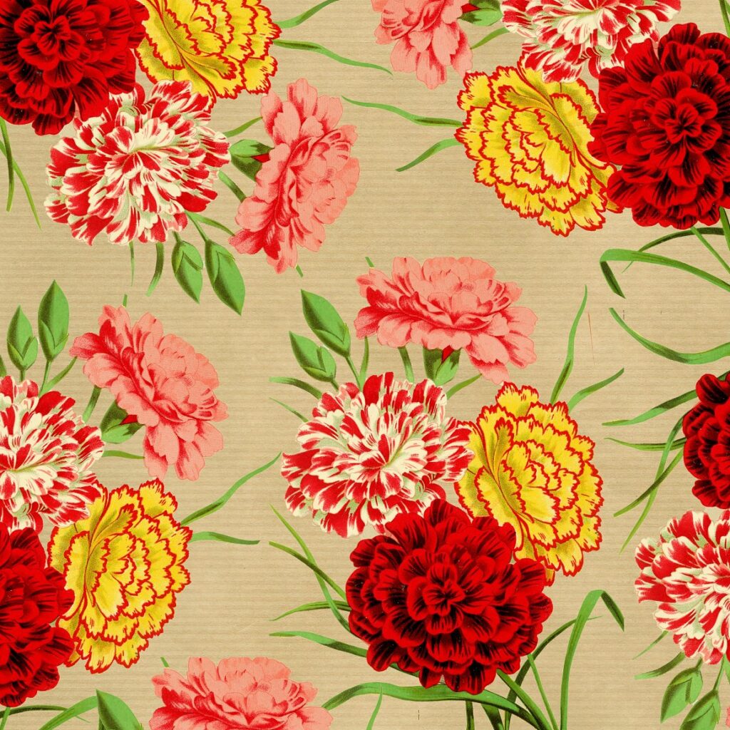 Mexican Themed Papers Mexico – MasterBundles