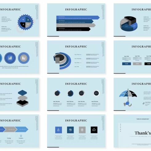 Details Powerpoint Template – MasterBundles