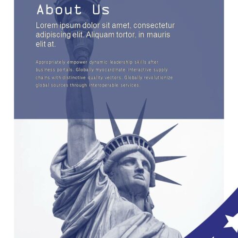 Veterans Day Presentation Template: 50 slides PPTX, KEY, Google Slides ...