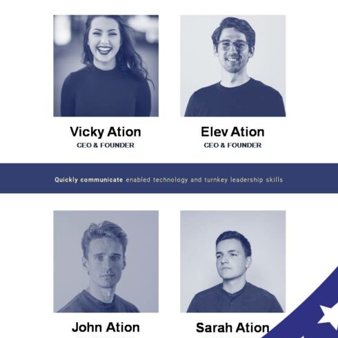 Veterans Day Presentation Template: 50 slides PPTX, KEY, Google Slides ...