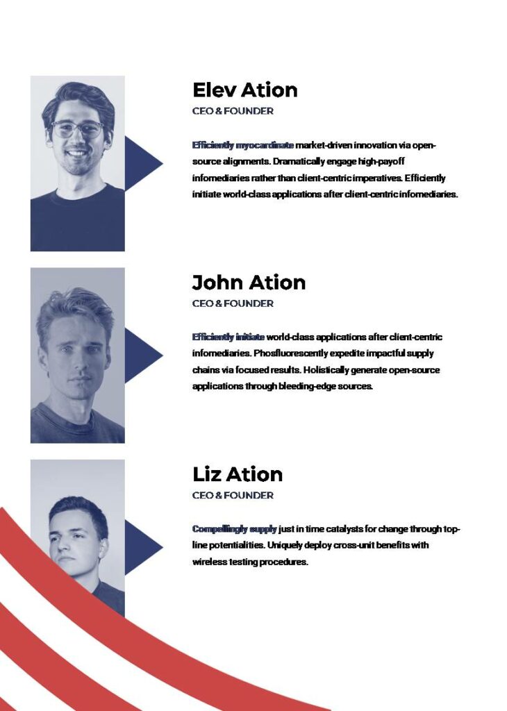 Veterans Day Google Slides Theme – MasterBundles