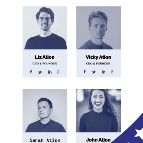 Veterans Day Presentation Template: 50 slides PPTX, KEY, Google Slides ...