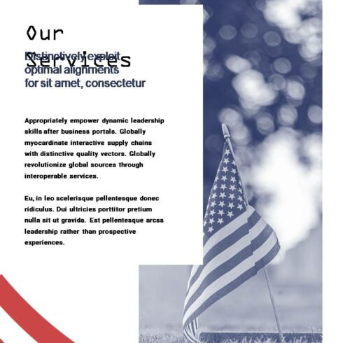 Veterans Day Presentation Template: 50 slides PPTX, KEY, Google Slides ...