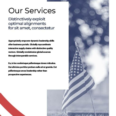 Veterans Day Google Slides Theme – MasterBundles