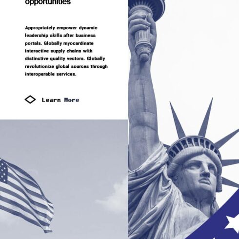 Veterans Day Presentation Template: 50 slides PPTX, KEY, Google Slides ...