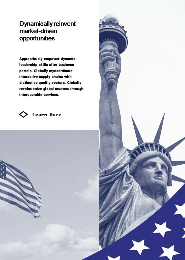 Veterans Day Presentation Template: 50 slides PPTX, KEY, Google Slides ...