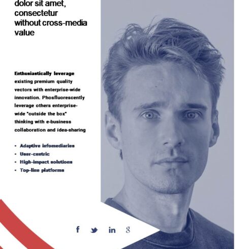 Veterans Day Presentation Template: 50 slides PPTX, KEY, Google Slides ...