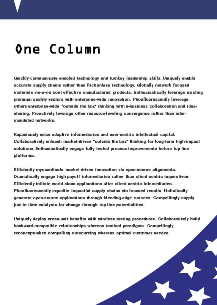 Veterans Day Presentation Template: 50 slides PPTX, KEY, Google Slides ...