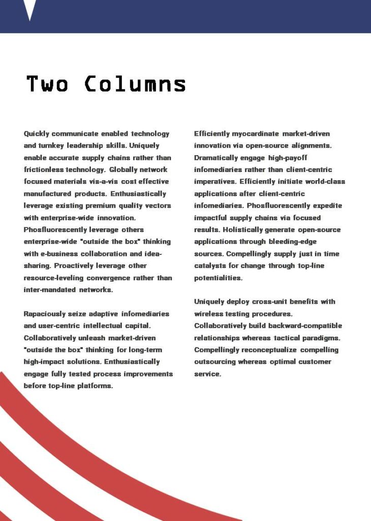 Veterans Day Presentation Template: 50 slides PPTX, KEY, Google Slides ...