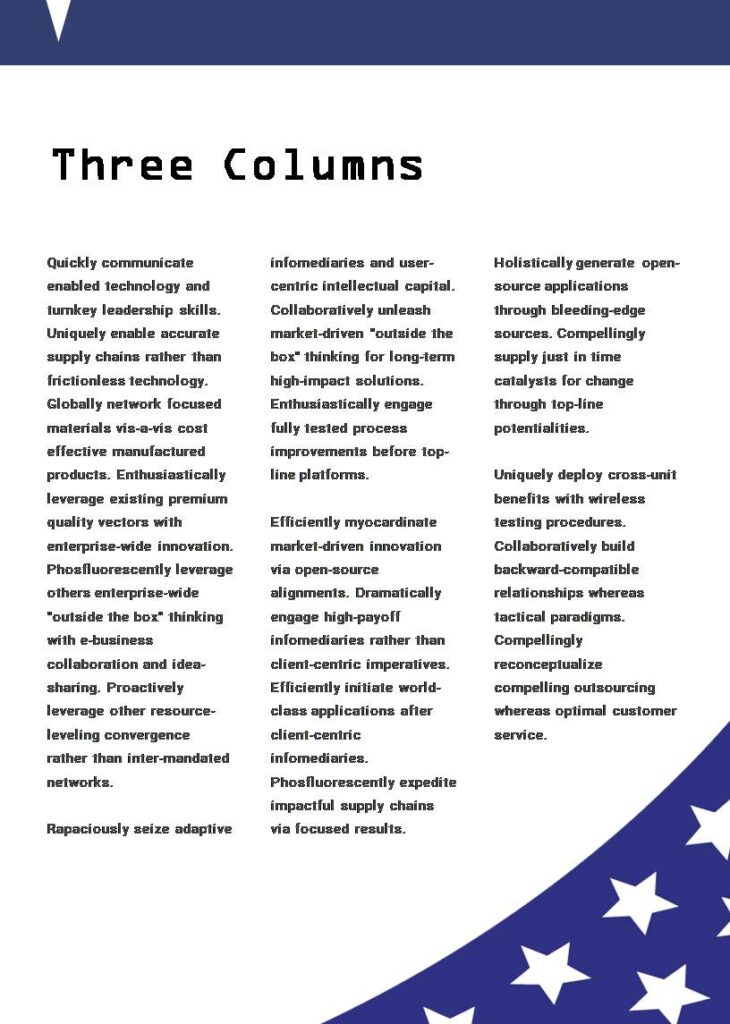 Veterans Day Presentation Template: 50 slides PPTX, KEY, Google Slides ...