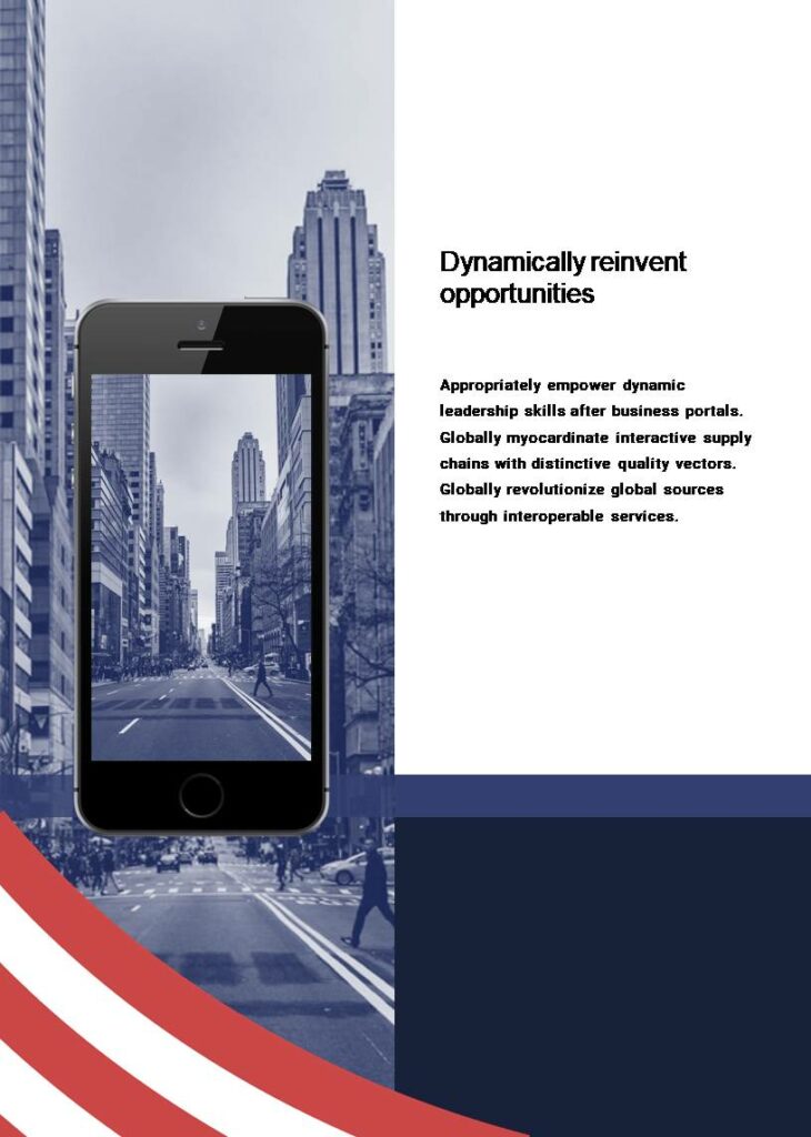 Veterans Day Presentation Template: 50 slides PPTX, KEY, Google Slides ...