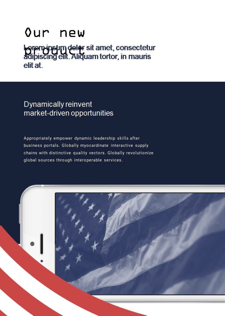 Veterans Day Presentation Template: 50 slides PPTX, KEY, Google Slides ...