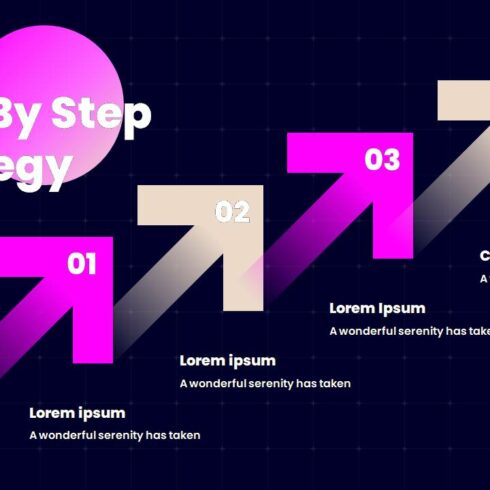 Game Review PowerPoint Template – MasterBundles