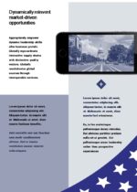 Veterans Day Presentation Template: 50 slides PPTX, KEY, Google Slides ...