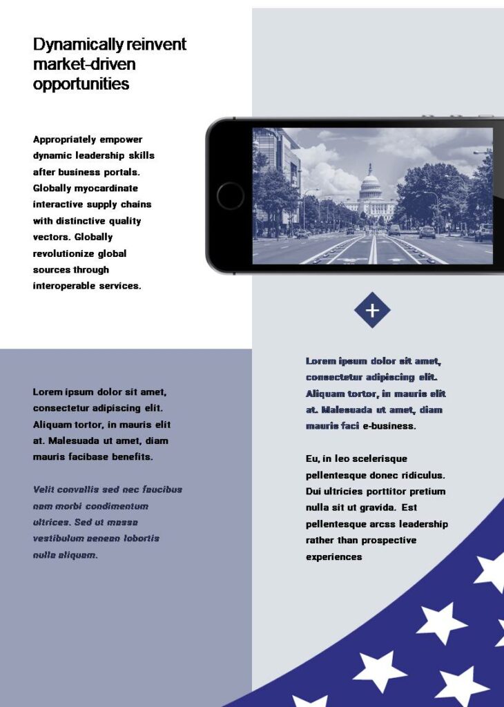 Veterans Day Presentation Template: 50 slides PPTX, KEY, Google Slides ...