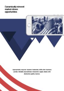 Veterans Day Presentation Template: 50 slides PPTX, KEY, Google Slides ...