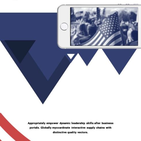 Veterans Day Presentation Template 50 Slides Pptx Key Google Slides