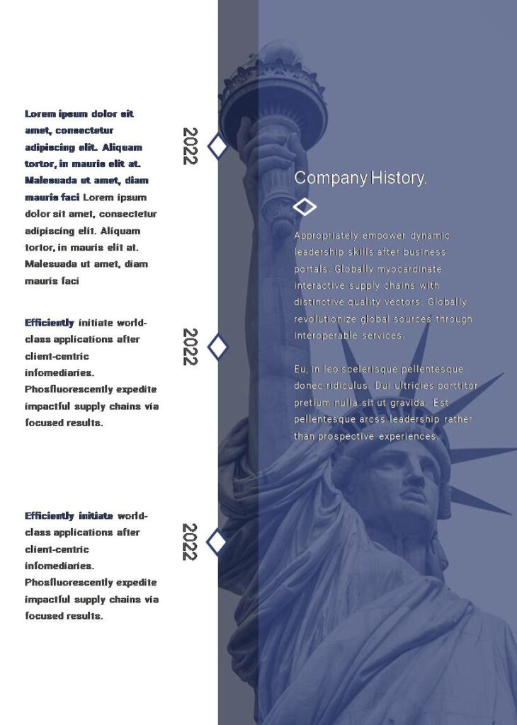 Veterans Day Presentation Template: 50 slides PPTX, KEY, Google Slides ...