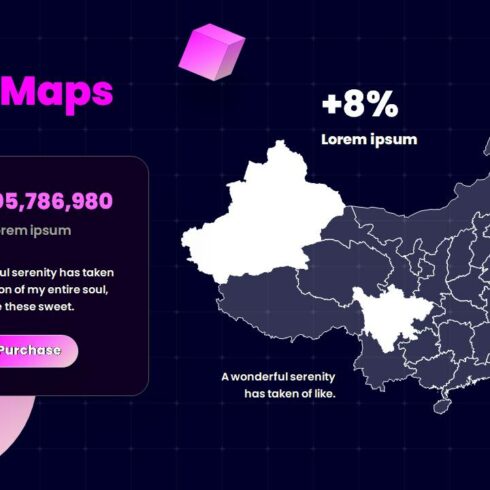 Game Review PowerPoint Template – MasterBundles