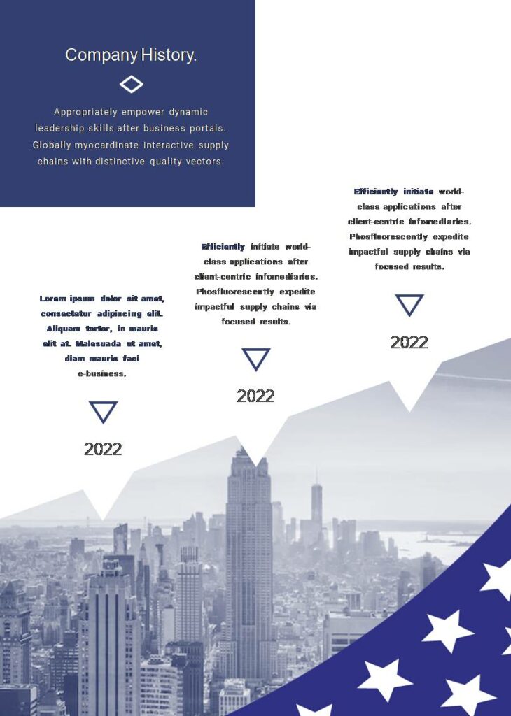 Veterans Day Presentation Template: 50 slides PPTX, KEY, Google Slides ...