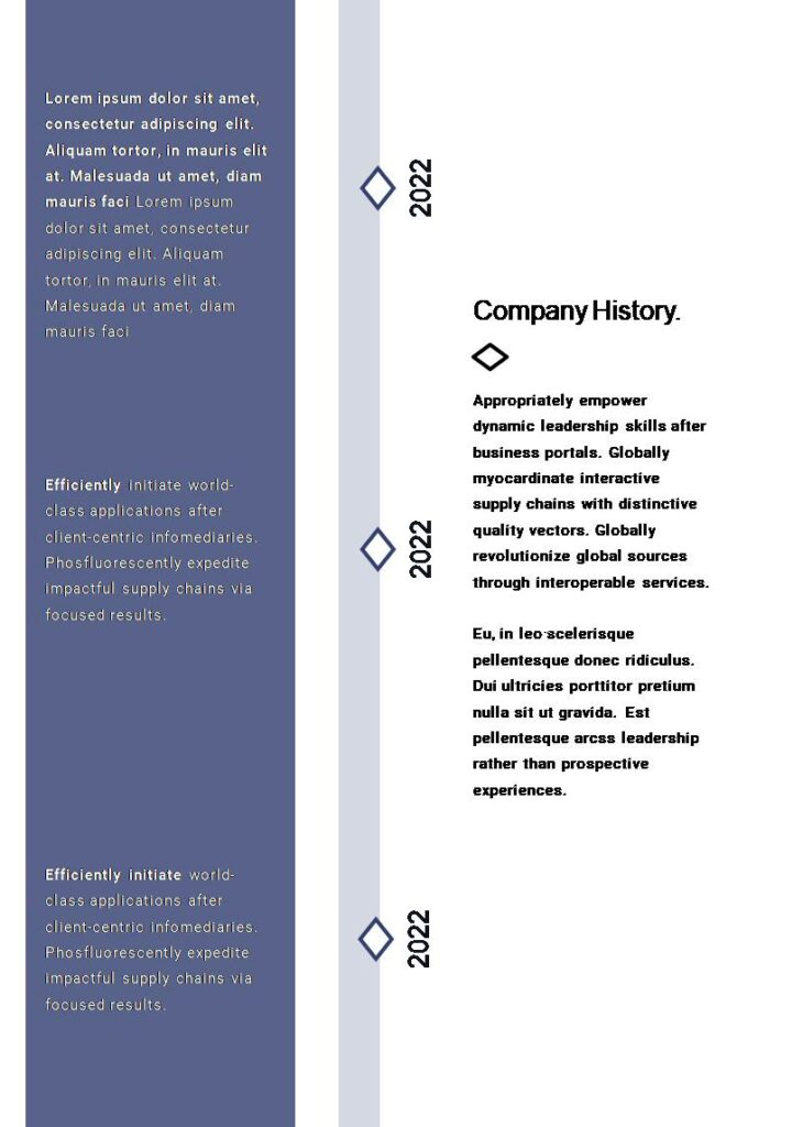 Veterans Day Presentation Template: 50 slides PPTX, KEY, Google Slides ...