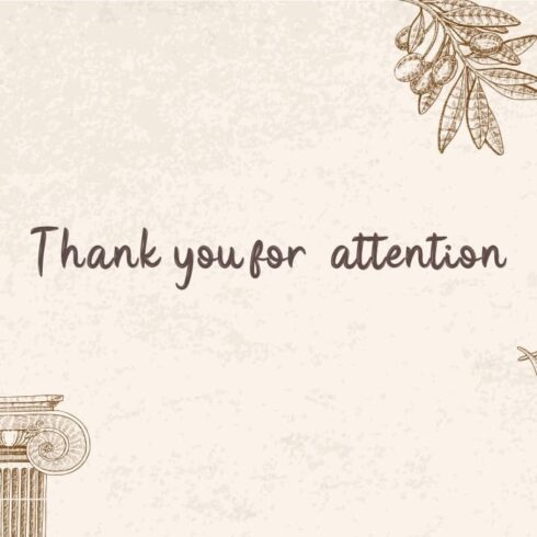 History Powerpoint Template PPTX | Master Bundles