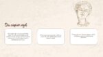 History Powerpoint Template PPTX | Master Bundles
