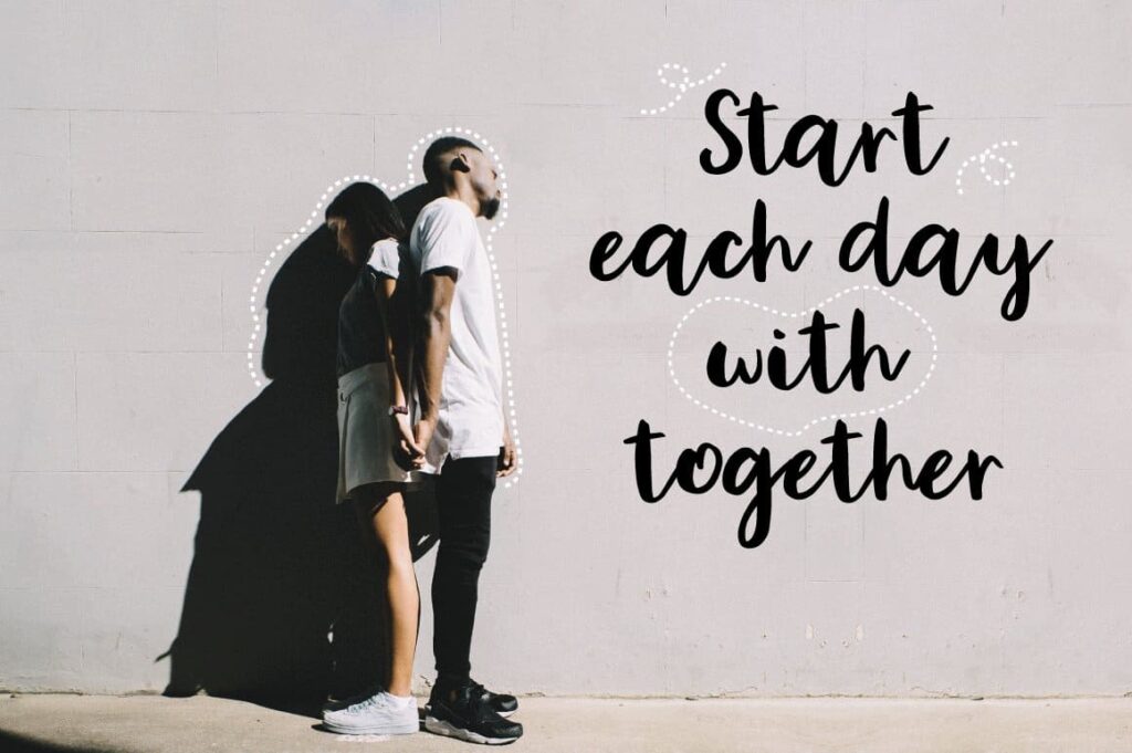 Sticky Script Font – MasterBundles