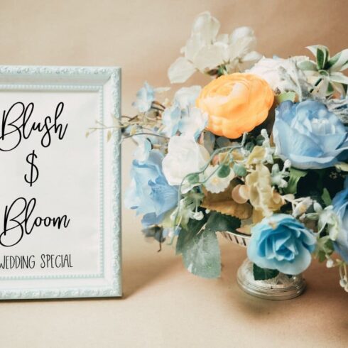 Skylar Script Font – MasterBundles