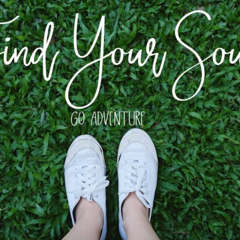 Skylar Script Font – MasterBundles