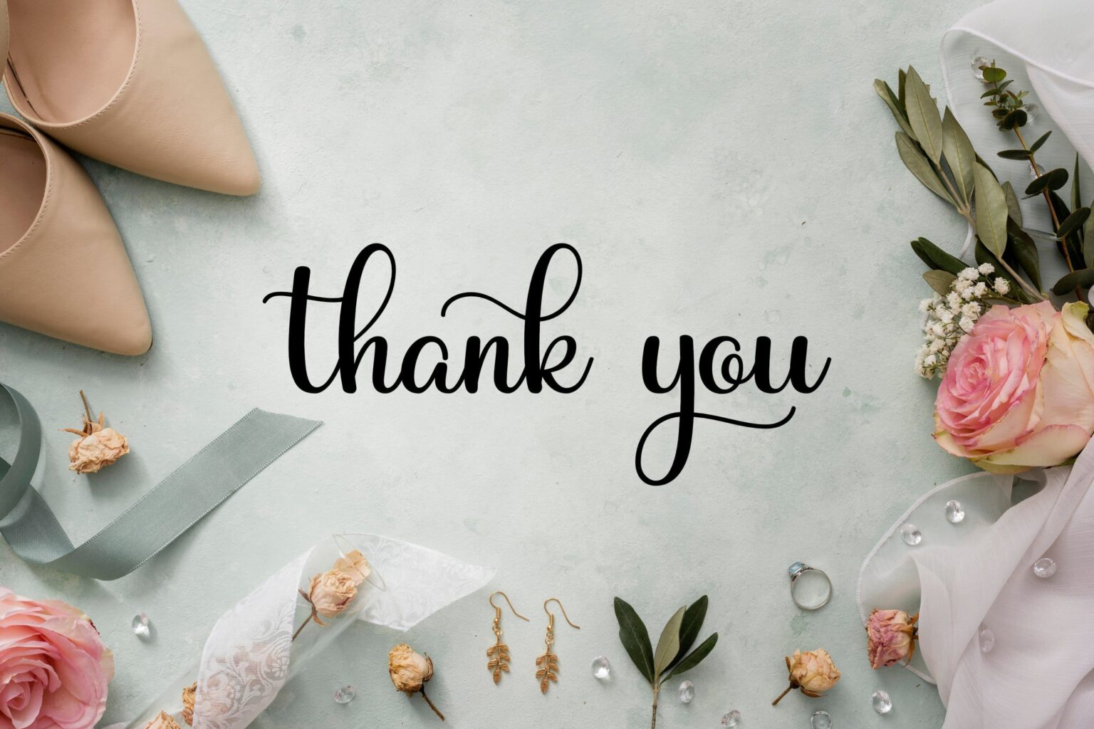 Bride Font – MasterBundles