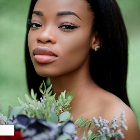 Frequency Separation Actions | MasterBundles