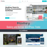 Realto - WordPress Theme for Real Estate Companies – MasterBundles