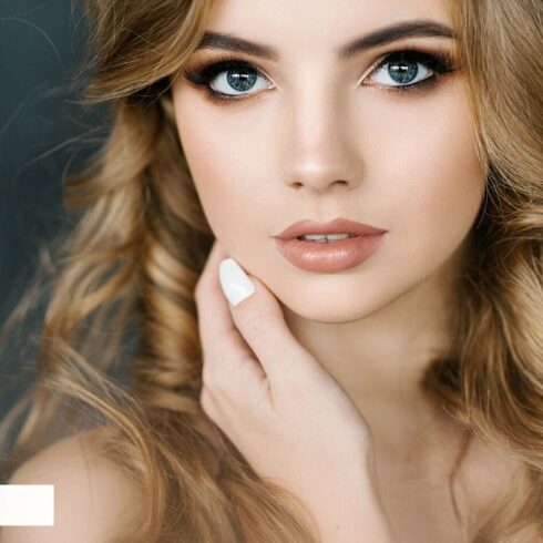 Frequency Separation Actions | MasterBundles