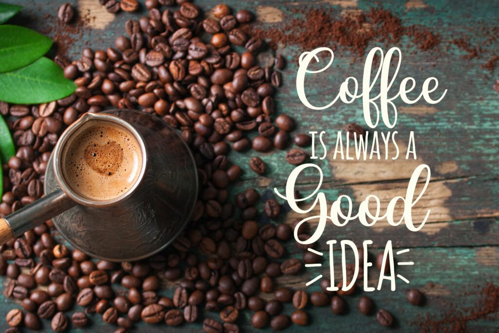 Amberia Handwritten Font – MasterBundles